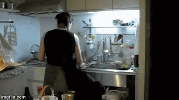 Animated GIF - Imgflip