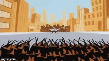 Animated GIF - Imgflip