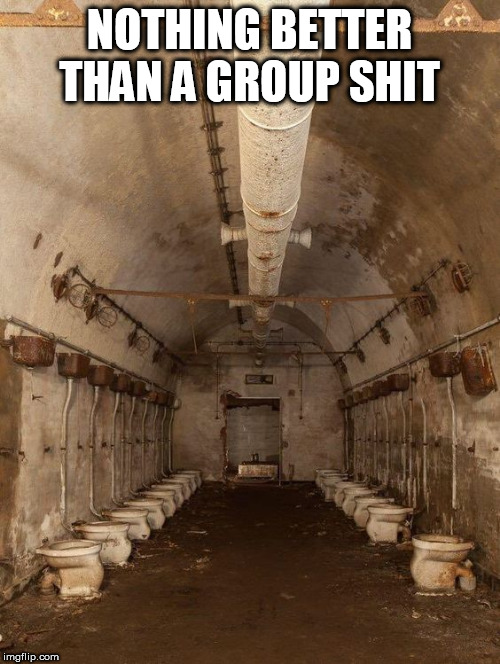Group fun - Imgflip