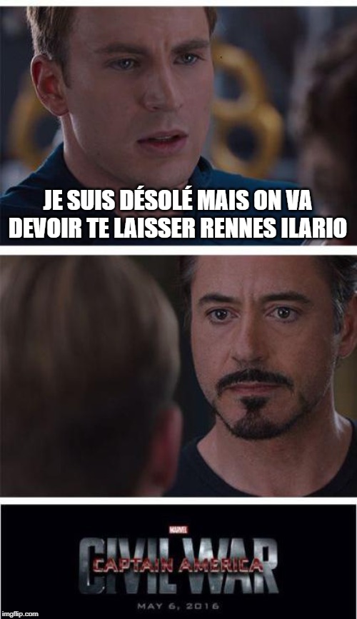 Je La Memes