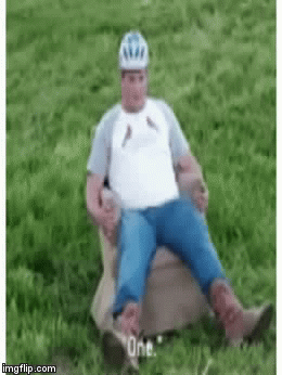 redneck NASA - Imgflip