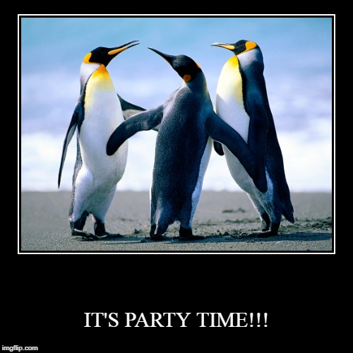 Image tagged in funny,demotivationals - Imgflip