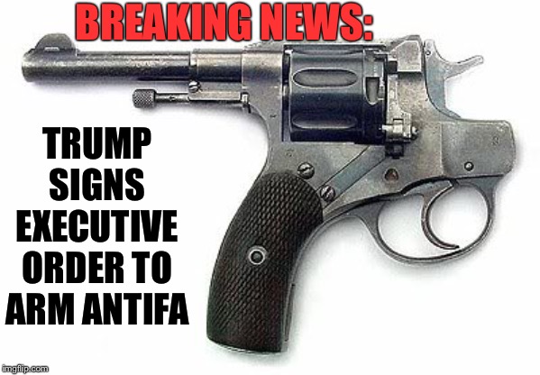 Silver Bullets - Imgflip