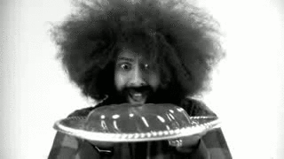 Image tagged in gifs,jello - Imgflip