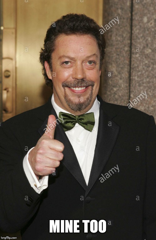 63 NOW? AND COUNTING - Imgflip