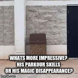 impressive - Imgflip