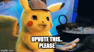 upvote - Imgflip