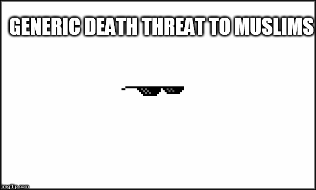 plain white - Imgflip