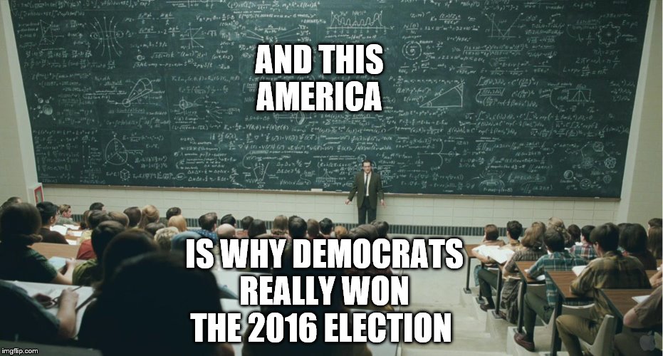 and that, class,... - Imgflip