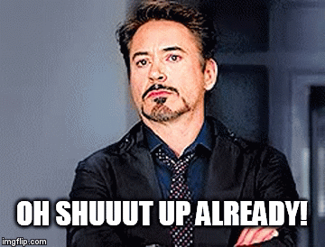 Social - BREAKING: Trey Gowdy Hired, Joins Trump Legal Team | Page 12 ...