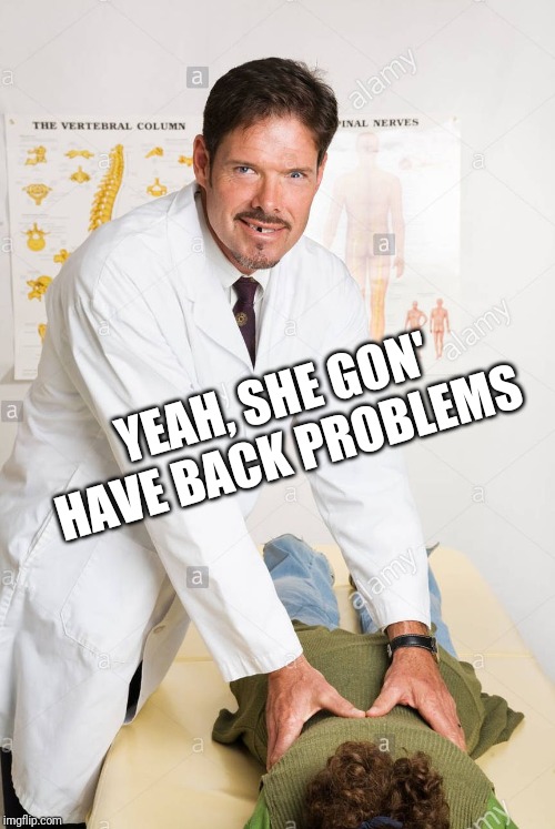 Boiiiiiiing - Imgflip