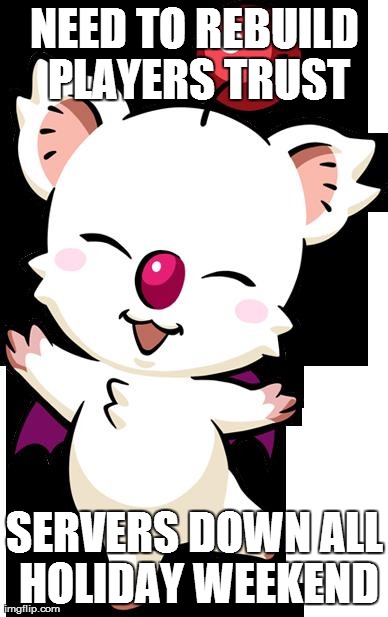 Image tagged in moog - Imgflip