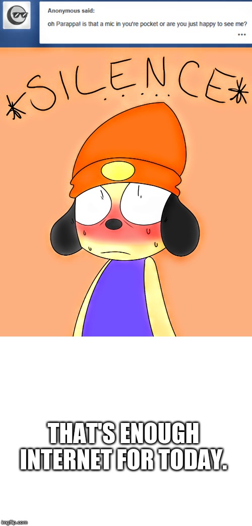 Image tagged in blank white template - Imgflip