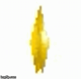Power Star DS - Imgflip