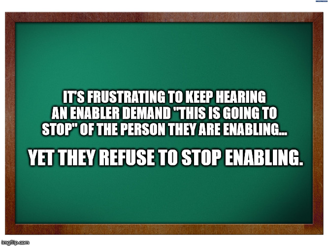 Green Blank Blackboard - Imgflip