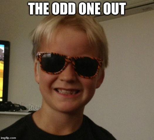 lol so funny - Imgflip