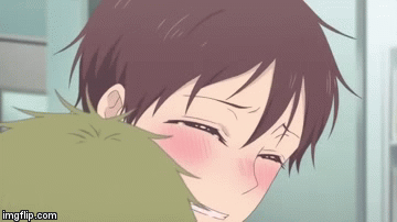 Crying bros - Imgflip