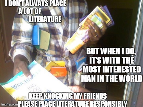 Image tagged in the most interested man - Imgflip