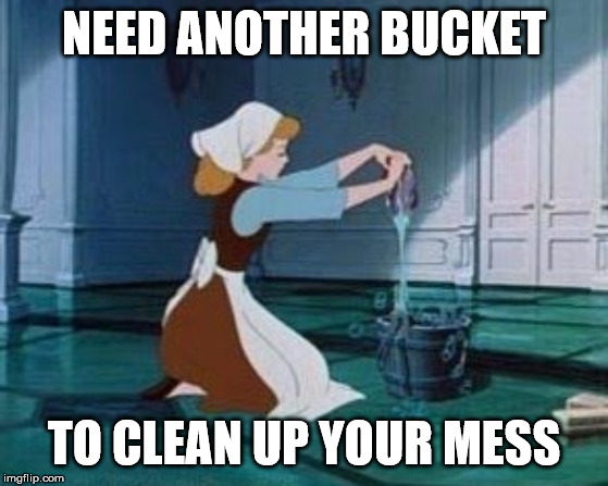 Bad pun alert ... Dad joke ahead. - Imgflip