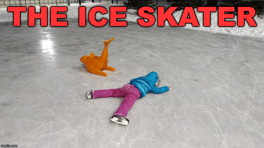 What Do You Call This Move? - Imgflip