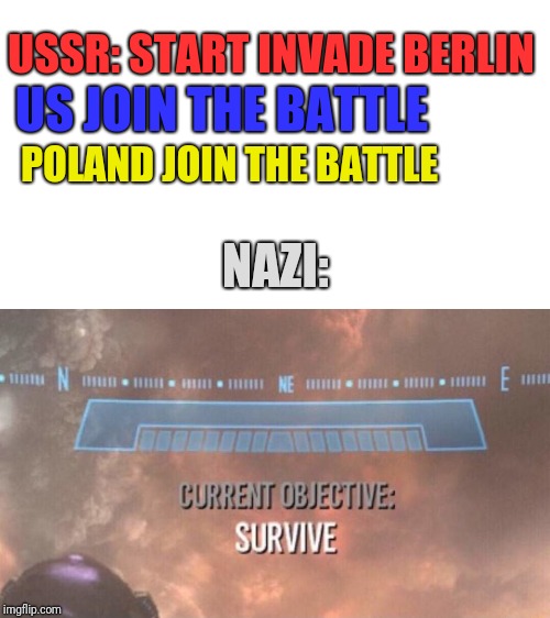Hitler Memes GIFs Imgflip