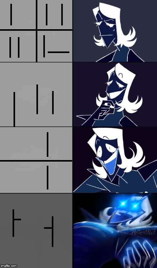 Only True Meme Lords Will Understand Imgflip
