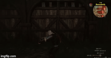 You Spin Me Right Round Baby Right Round.... - Imgflip