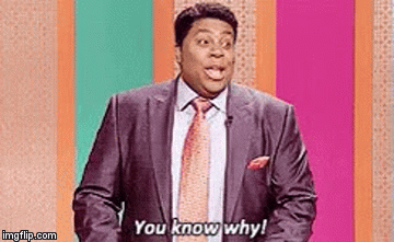 Animated GIF - Imgflip