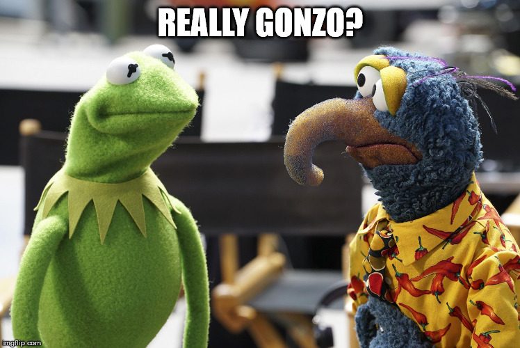 Image tagged in dark humor - Imgflip