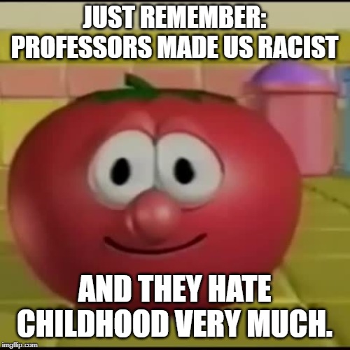 Spongebob from Bikini Bottom - Imgflip