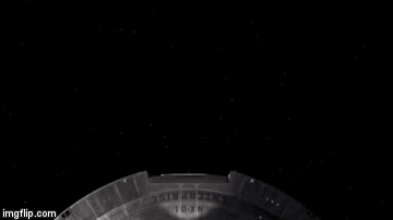 Enterprise - Imgflip