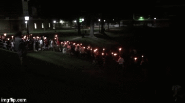 Trump parade - Imgflip