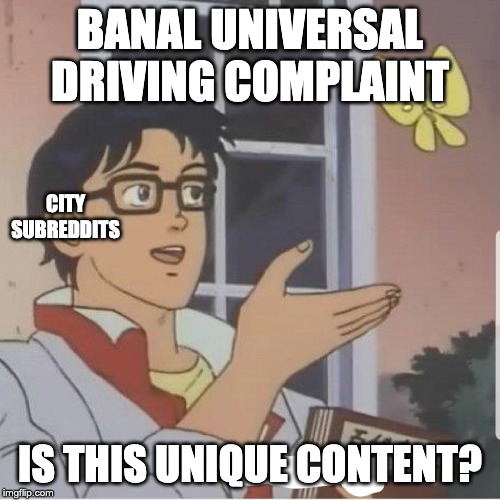 Butterfly man - Imgflip