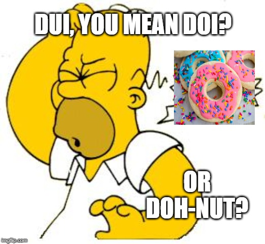 Image tagged in memes,roll safe think about it - Imgflip