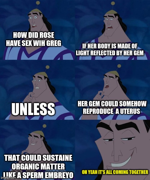 Full oh yeah - Imgflip