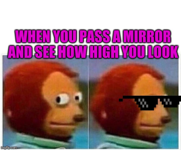 They Wont Know - Imgflip