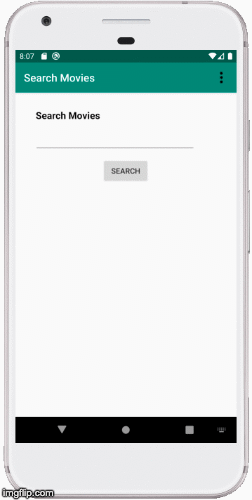 GitHub - sahilsood/Search-Movies-App: Developed a Movie Search ...