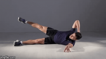 Animated GIF - Imgflip