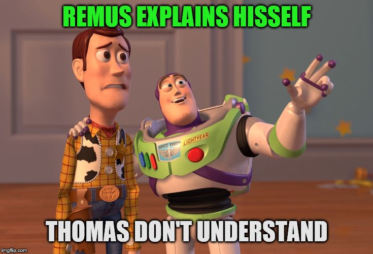 X, X Everywhere Meme - Imgflip