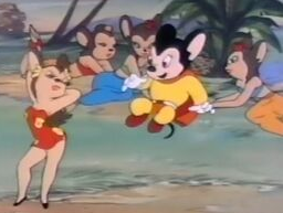 Mm1 Blank Template - Imgflip