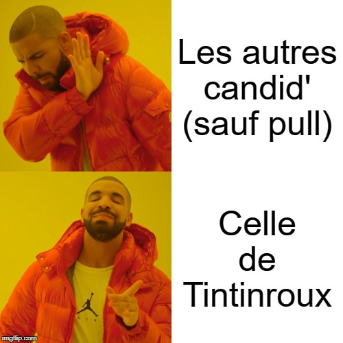 Sauf Memes