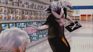 GO TO HELL HE'S A F##KING MONSTER KILL IT - Imgflip