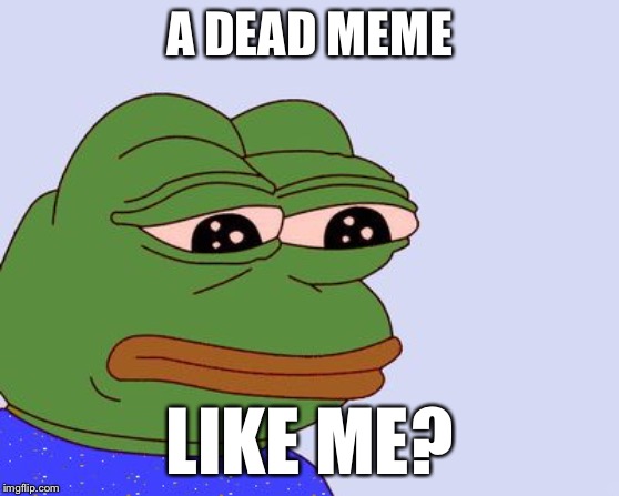 When the funeral gets so lit, the corpse falls out - Imgflip