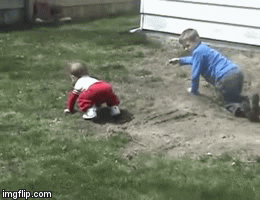 GO SLOWER PLEASE (part 2) - Imgflip