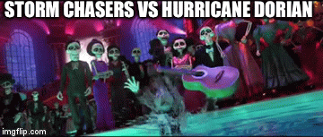 storm chasers - Imgflip