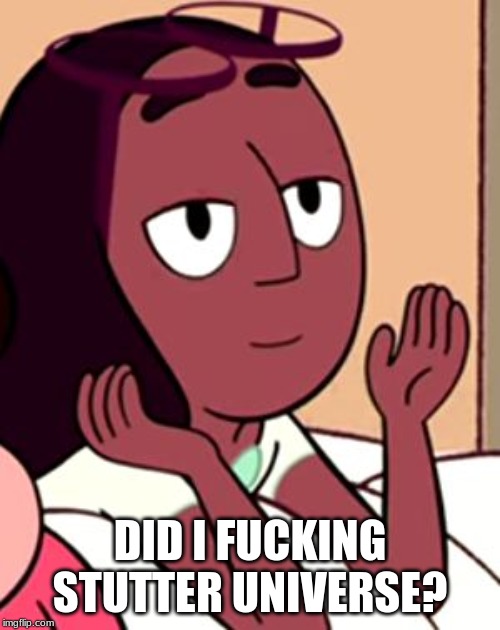 Connie Wilder - Imgflip