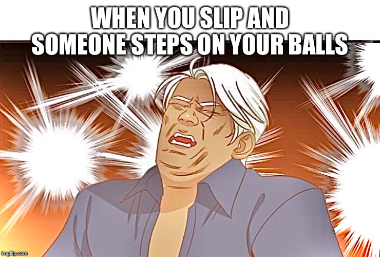 funny Memes & GIFs - Imgflip