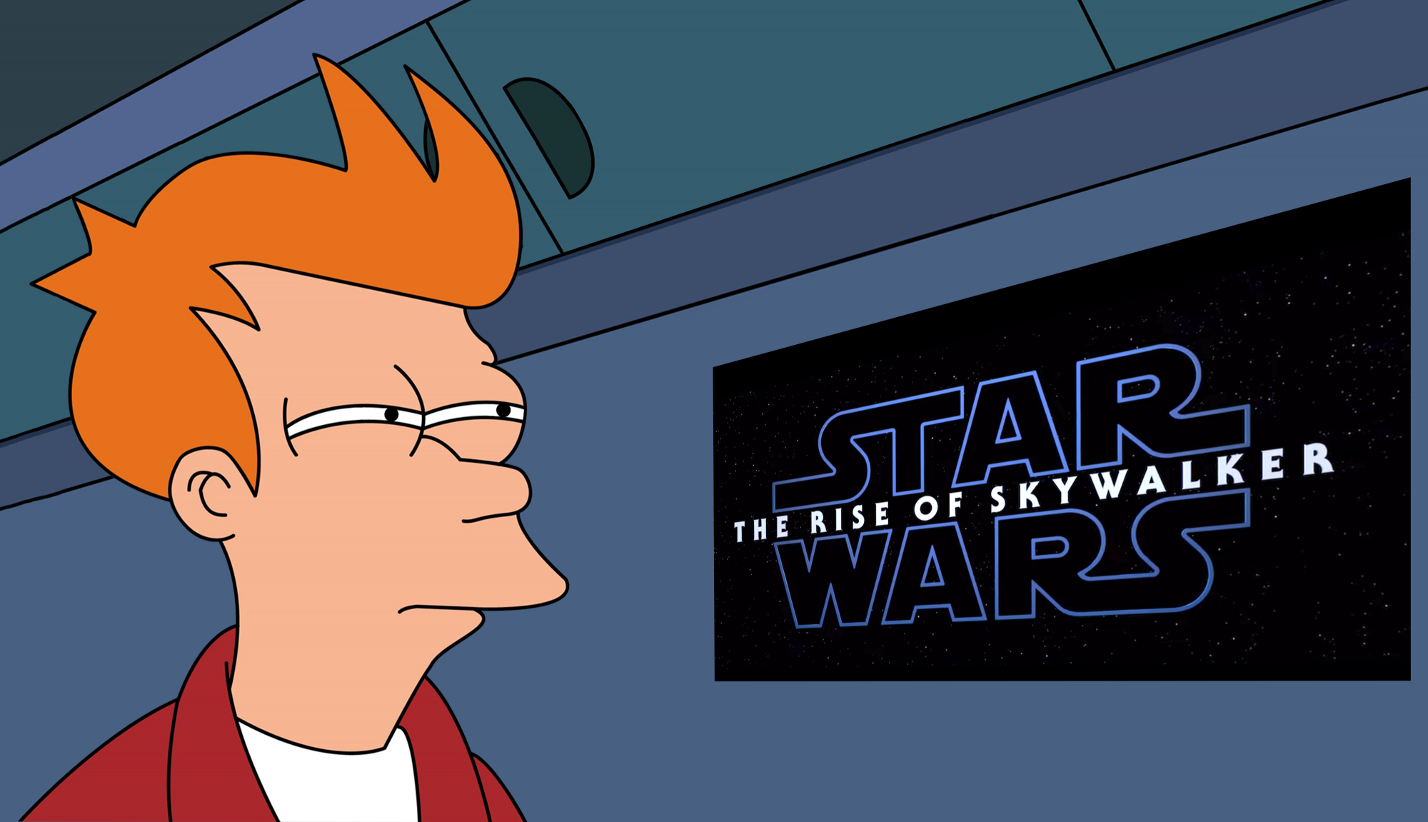  futurama Meme Templates Imgflip