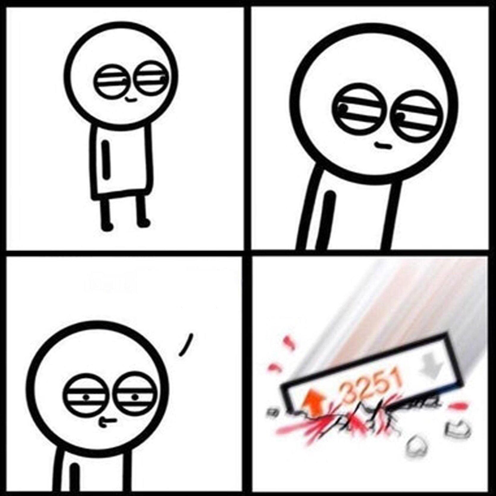 3251 Blank Template Imgflip
