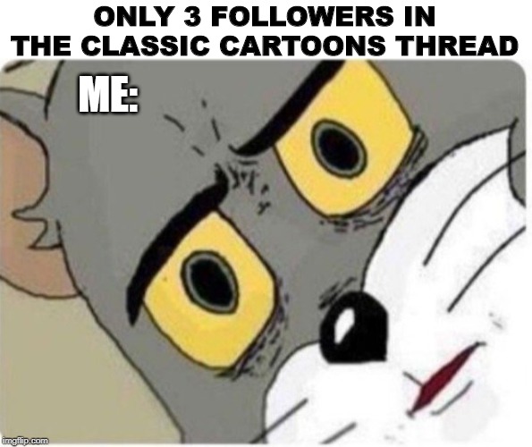 Come Join Us! Link in Comments! - Imgflip